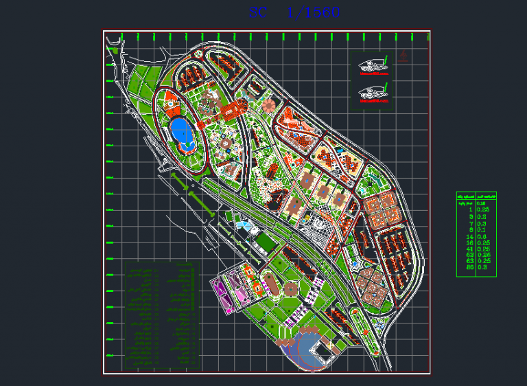 %d9%86%d9%82%d8%b4%d9%87-%d9%85%d8%ac%d8%aa%d9%85%d8%b9-%d8%aa%d9%81%d8 ...