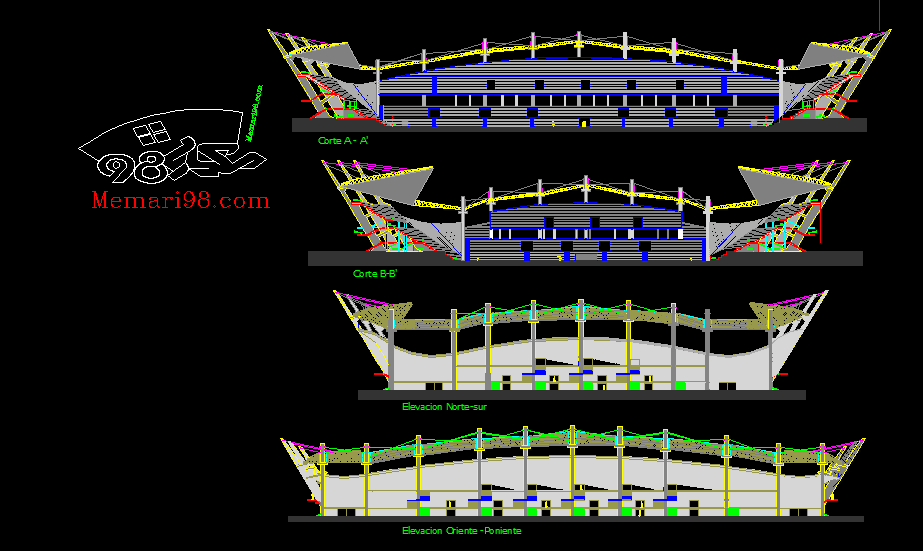 %d9%be%d8%b1%d9%88%da%98%d9%87-%d8%a7%d8%b3%d8%aa%d8%a7%d8%af%db%8c%d9 ...