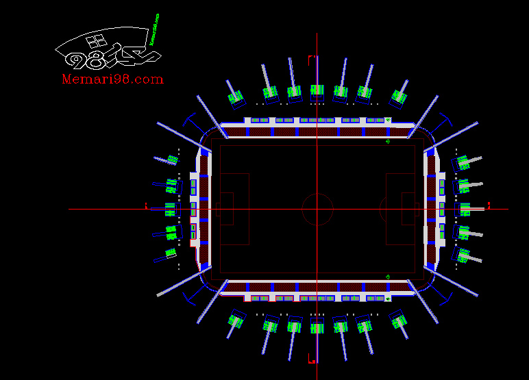 %d9%be%d8%b1%d9%88%da%98%d9%87-%d8%a7%d8%b3%d8%aa%d8%a7%d8%af%db%8c%d9 ...
